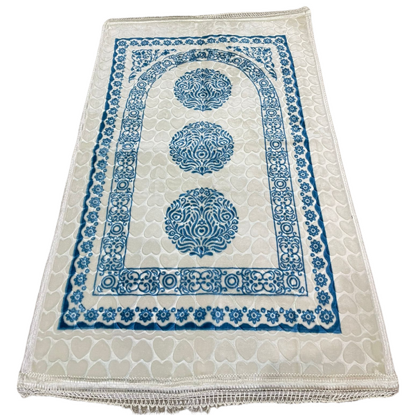 Prayer Mat
