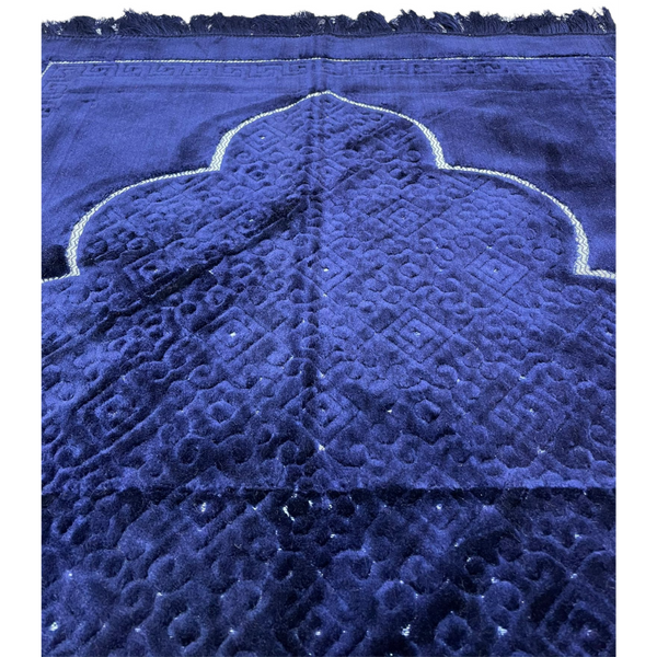 Prayer Mat