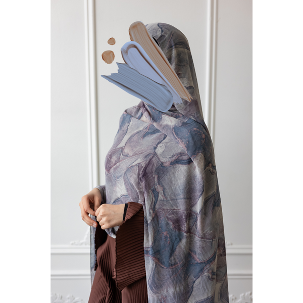 HIJABS