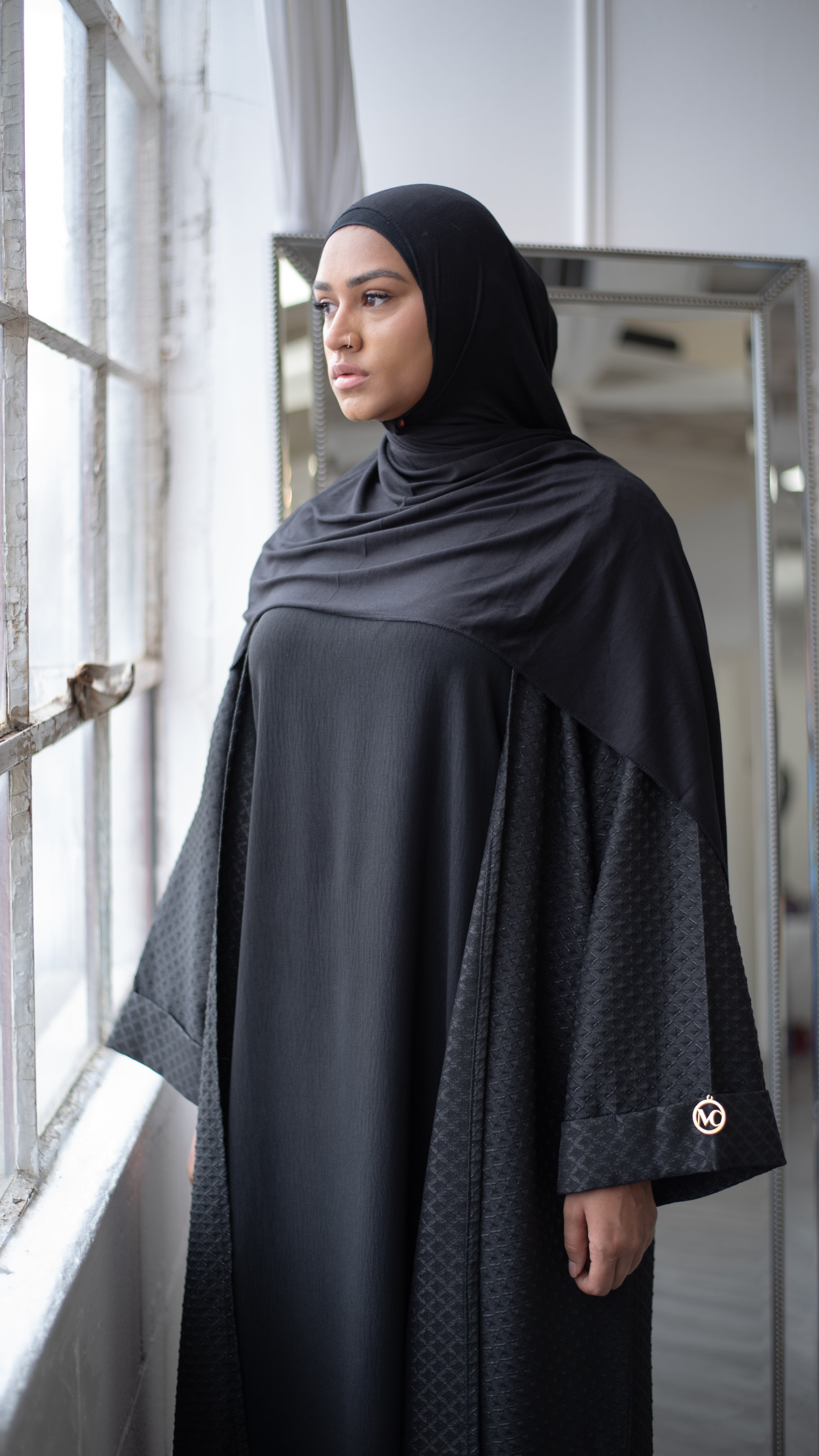 Nikah/Wedding Collection