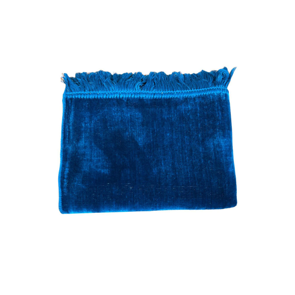 Prayer Mat