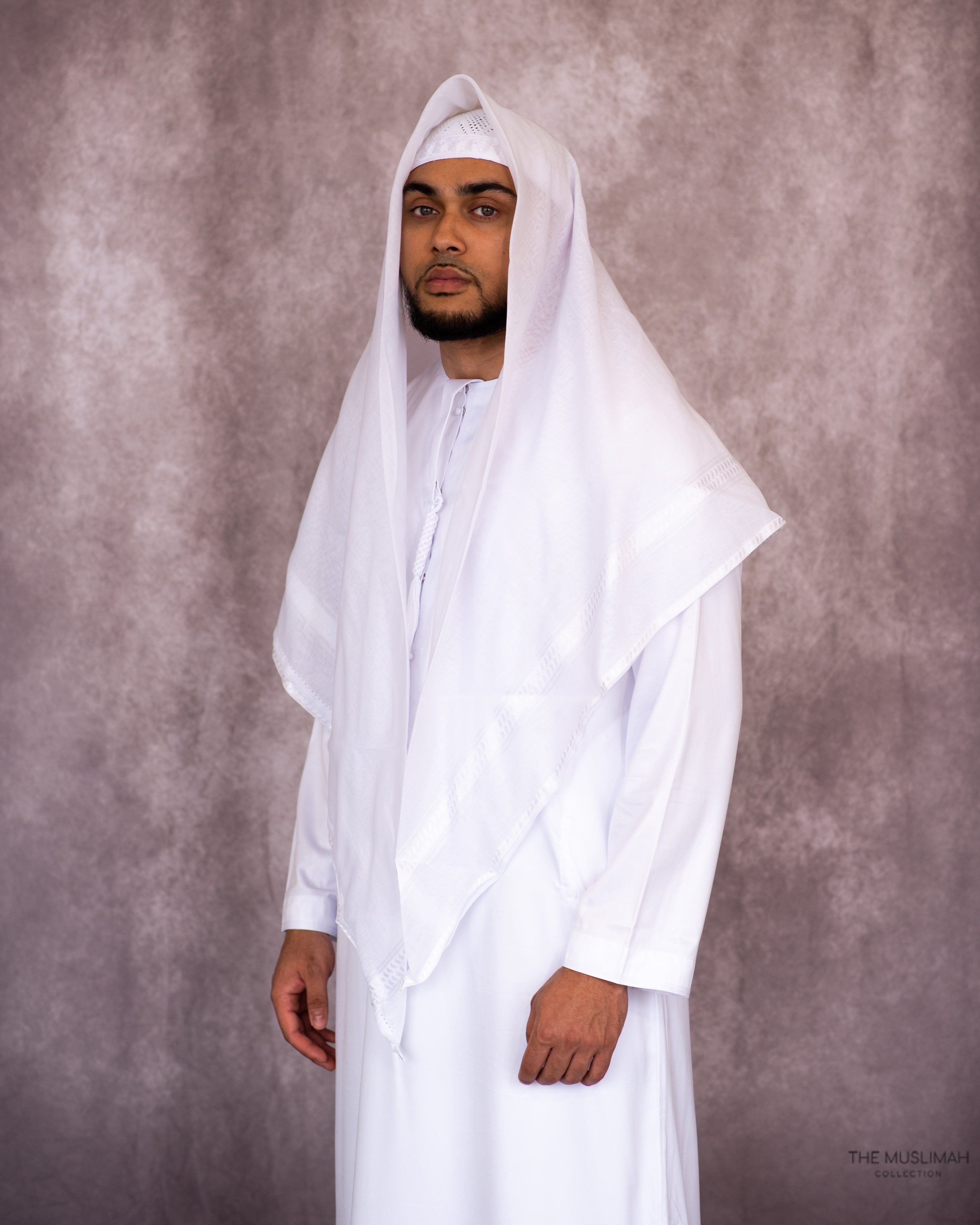 Imamah