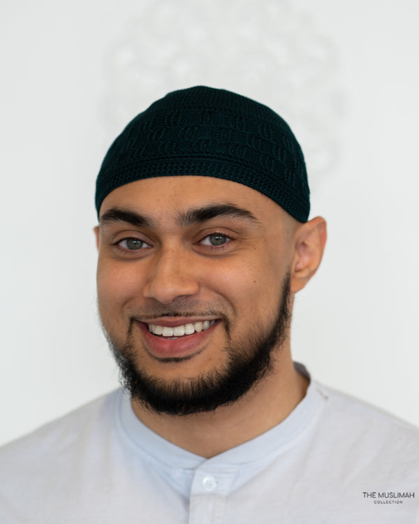 Kufi